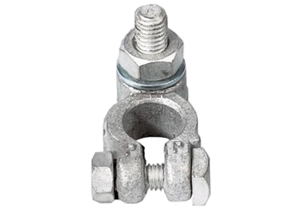 Kjøp RACO Polsko + 10mm Bolt hos oss på nett